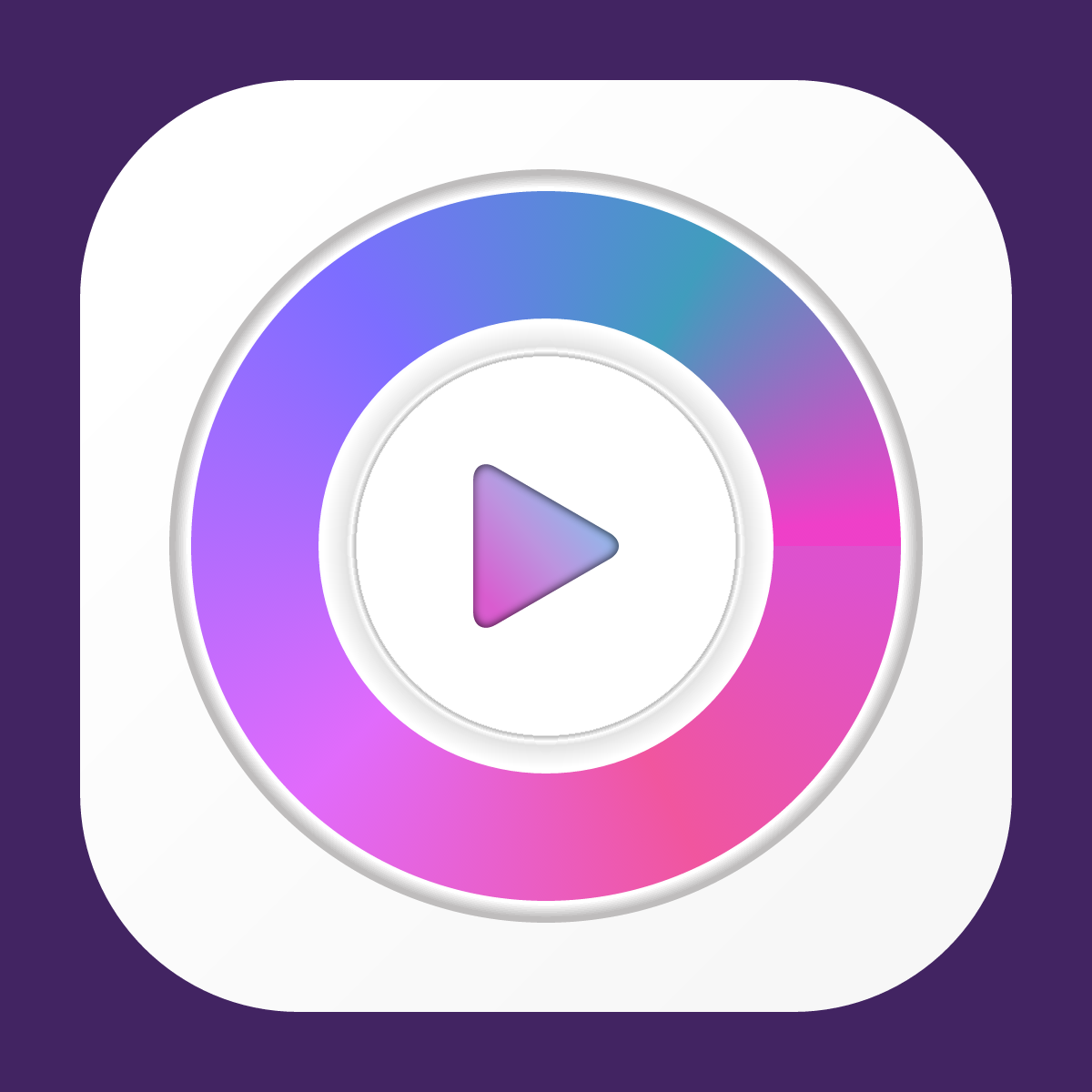 App Icon Design Tutorial