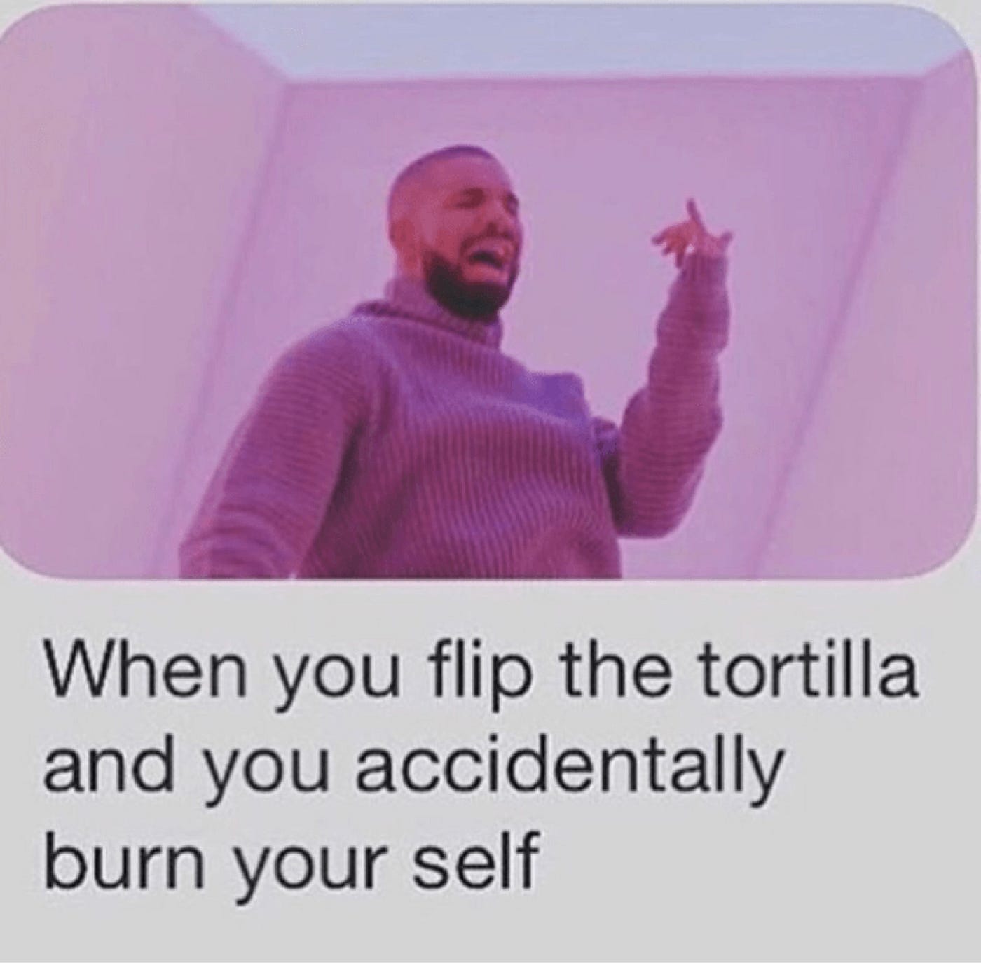 Hotline Bling Remix Memes Director X On Drake's 'Hotline Bling' Dance