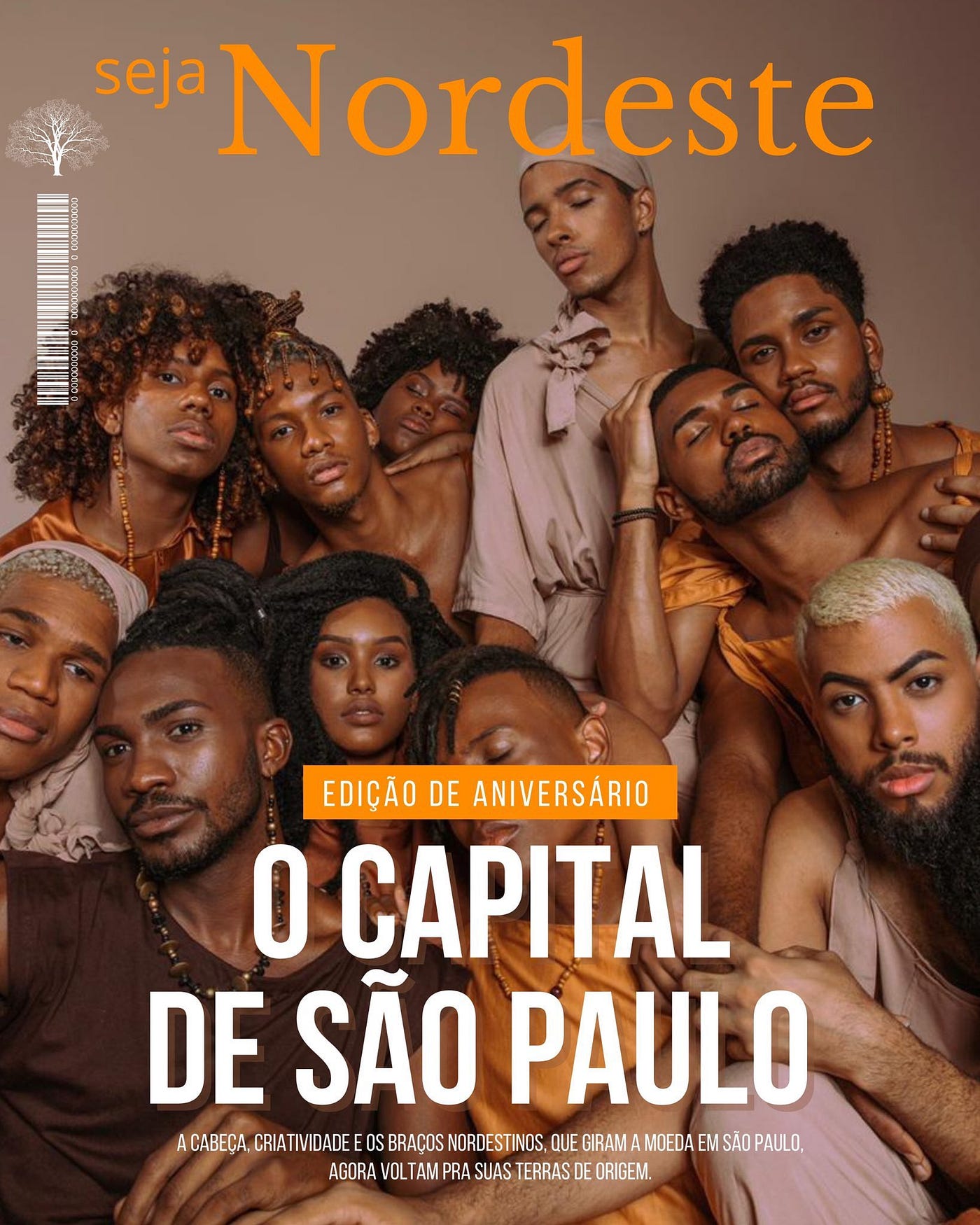 Veja Sau Paulo Flash Sales | emergencydentistry.com