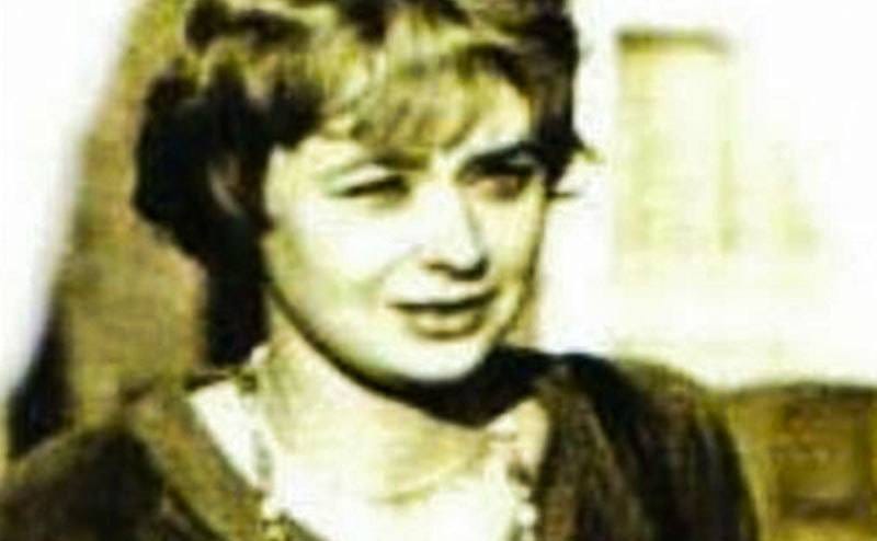 Norma Bell E Mary Bell Murder Casebook No. 124, Children Who Killed