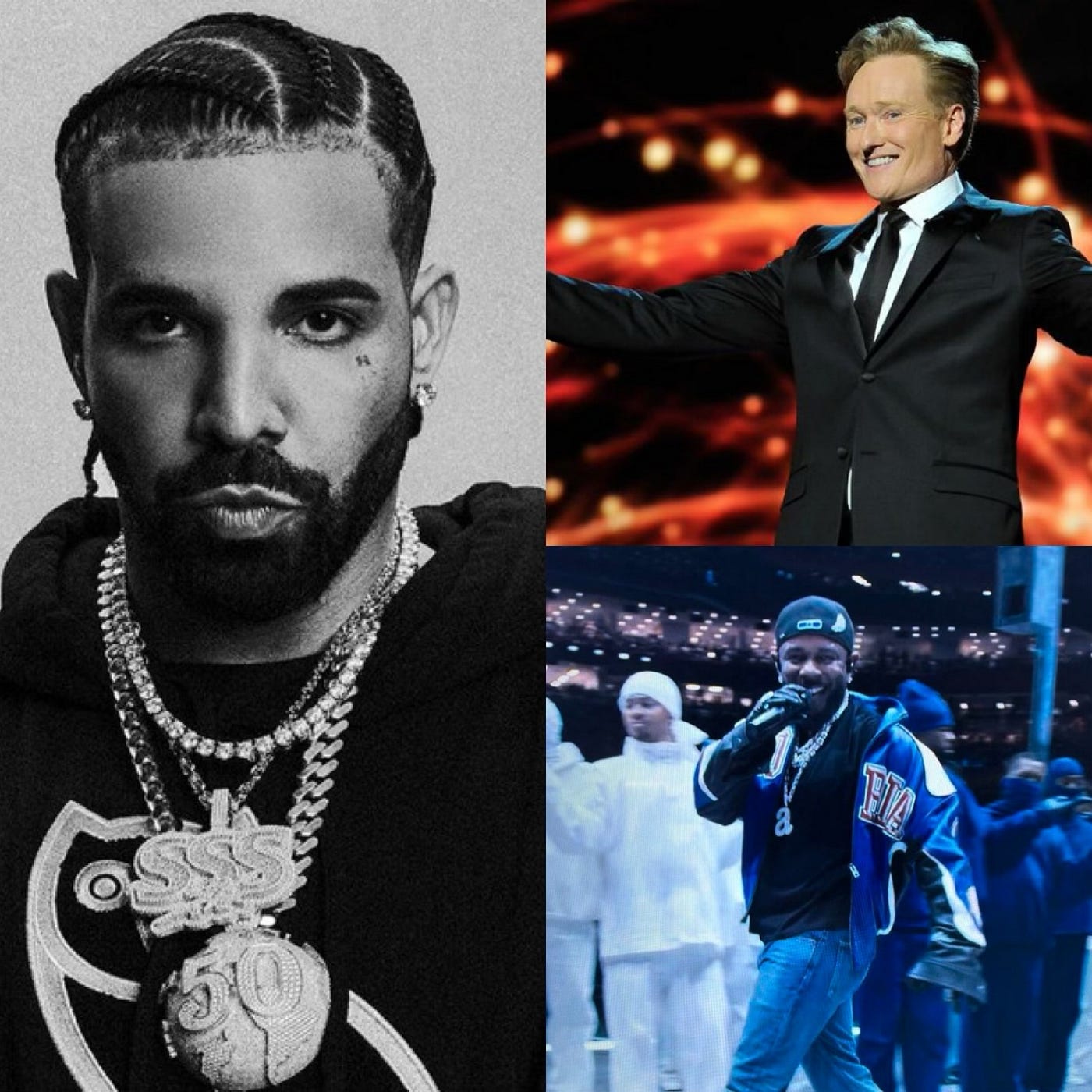 Kay Blair's Instagram, Twitter & Facebook on IDCrawl