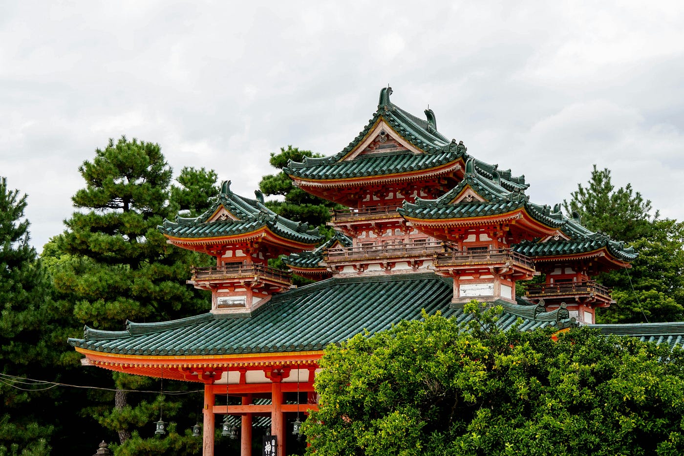 Images Of Ancient Japan 56,500+ Ancient Japan Stock Photos, Pictures