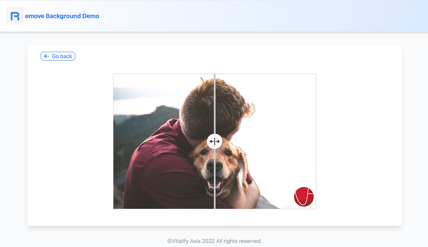 Hướng dẫn cách Remove background r Bằng Photoshop và các công cụ miễn ...