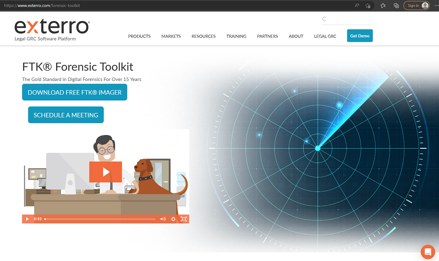 Is Ftk Imager A Forensic Tool Clearance Discount Brunofuga Adv Br