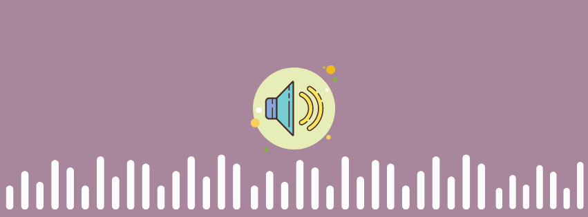 Push Button Sound Effect It