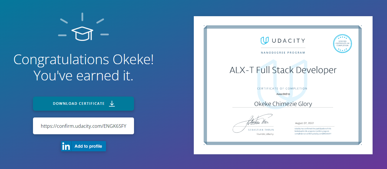 Certificado Udacity Udacity Review 2025: What Is Udacity & Is Udacity