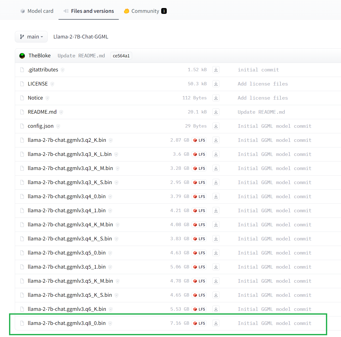 Running Llama 2 On Cpu Inference Locally For Document Q&a Best Sale ... Running Llama 2 On Cpu Inference Locally For Document Q&a Best Sale ...