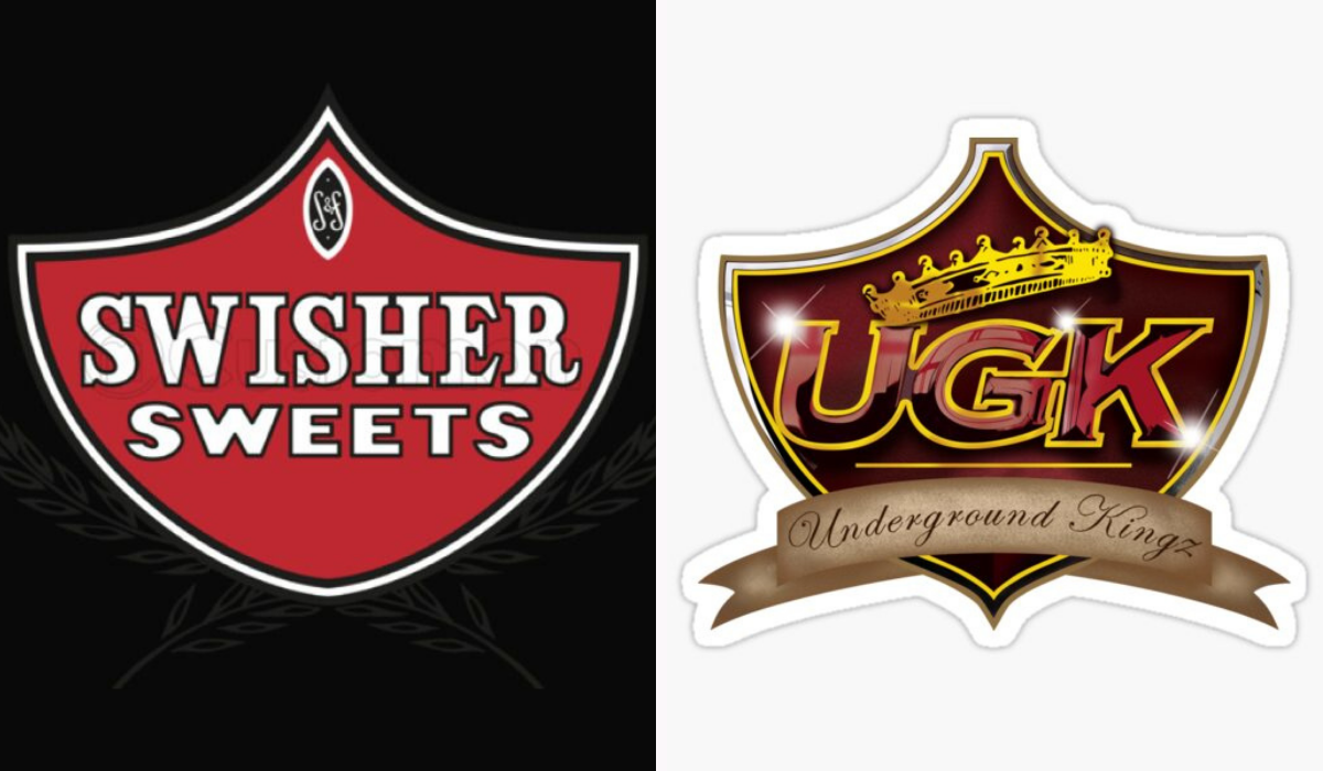Swisher Sweets Logo