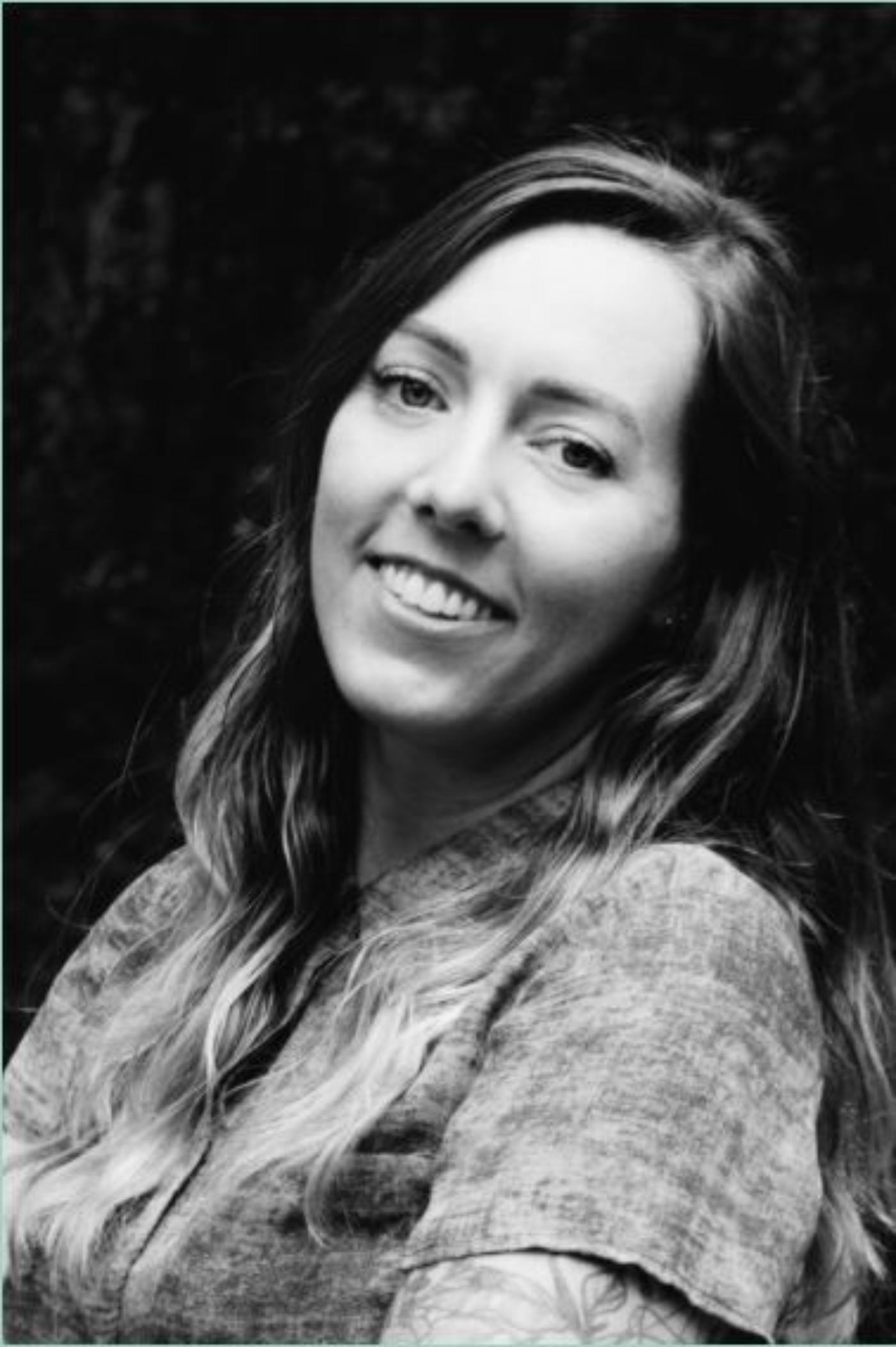 Vena Moore's Instagram, Twitter & Facebook on IDCrawl