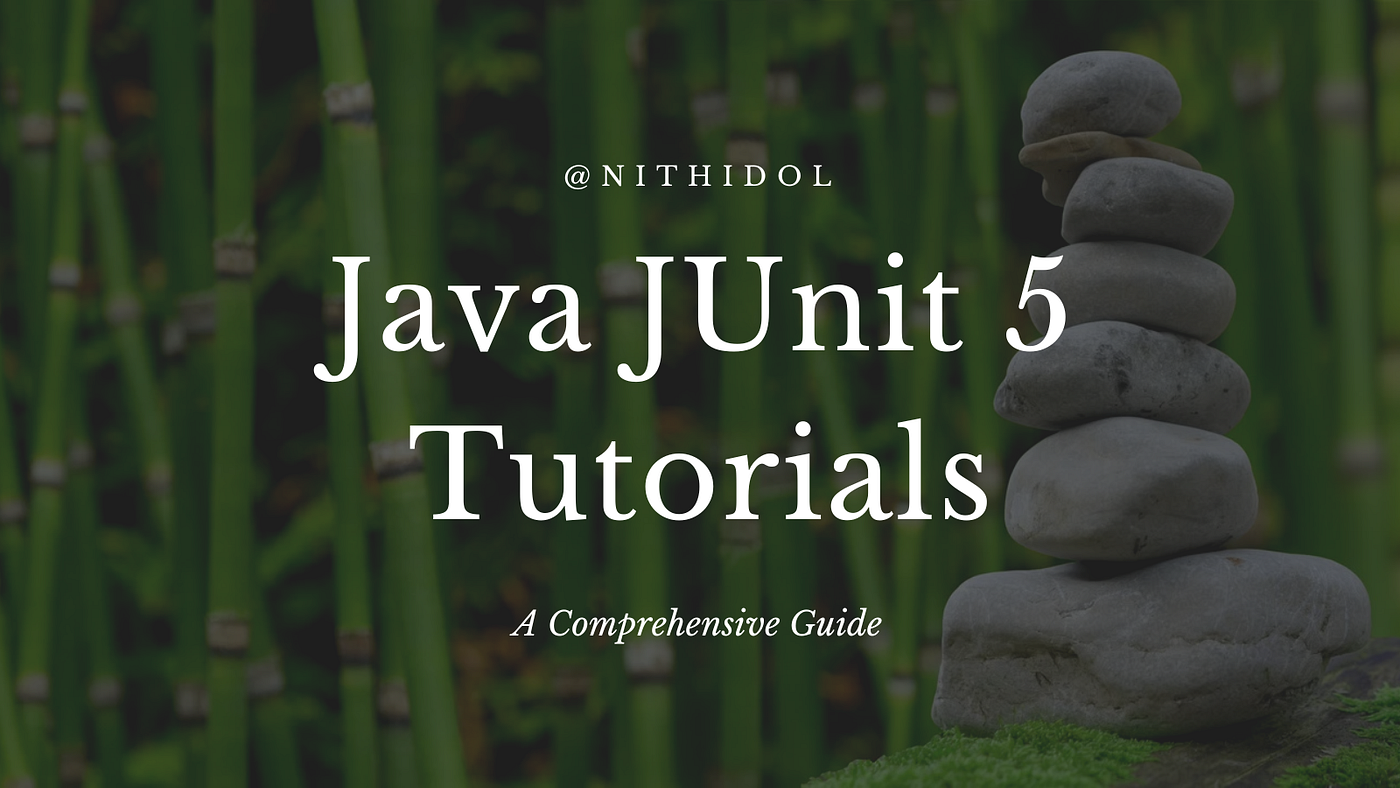 Junit 5 Logo Png