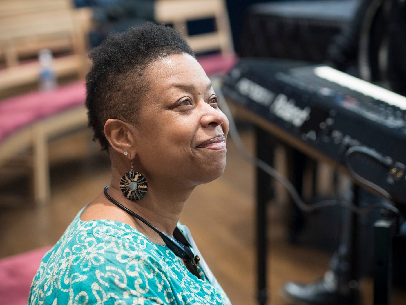 Christopher Bollyn's Instagram, Twitter & Facebook on IDCrawl