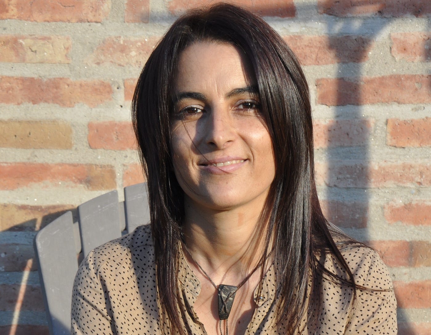 Natalia Ray's Instagram, Twitter & Facebook on IDCrawl