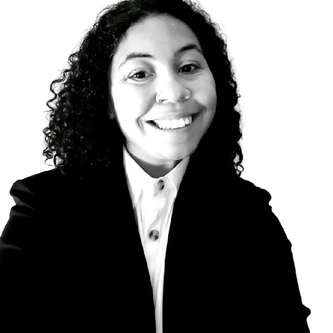 Sydney Butler's Instagram, Twitter & Facebook on IDCrawl