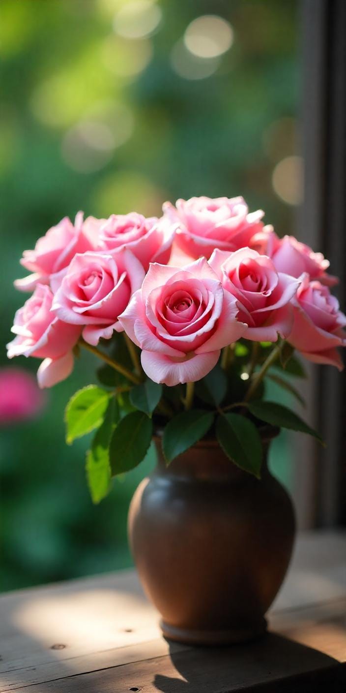 Beautiful Flowers Hd Timeline 500+ Beautiful Flower Images | Download