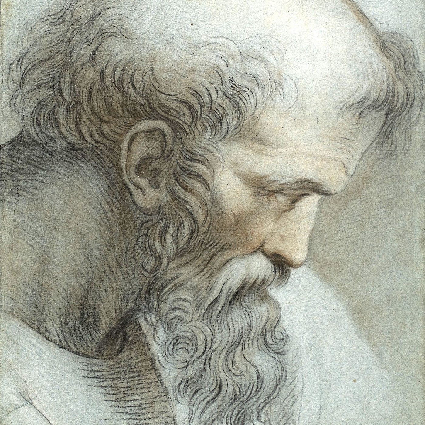 Pythagoras Images