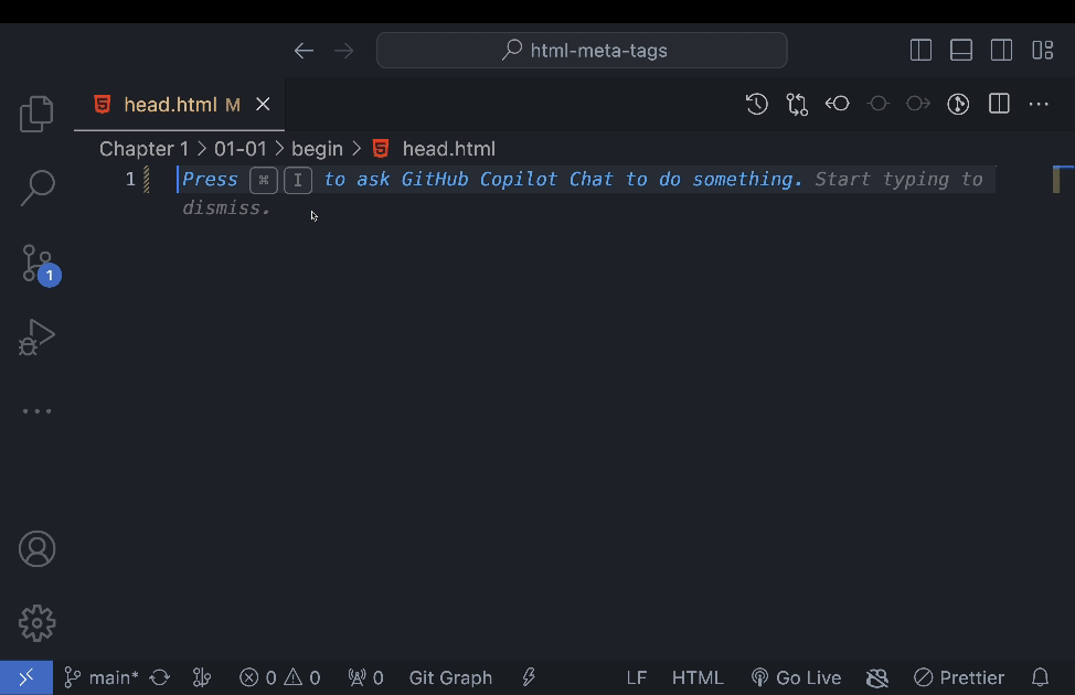 How To Use Meta Charset Tags For Character Encoding In Html5 The