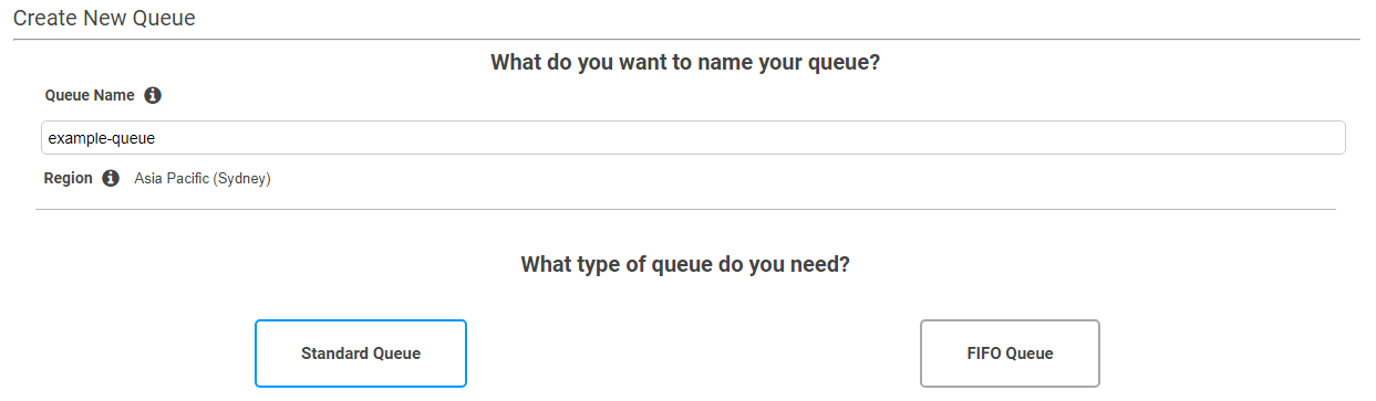 Queue Processing With Net Core Worker Services Nick Capitalismo De