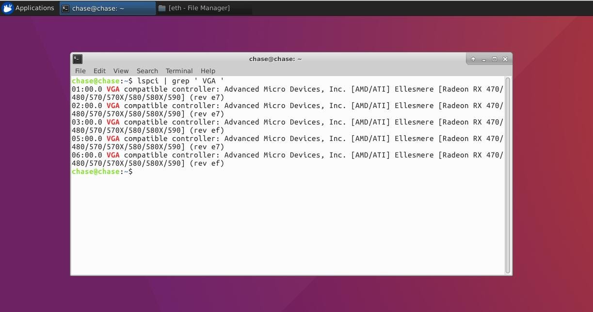 How To Fix Ethminer Notworking Issues On 2gb Gpus