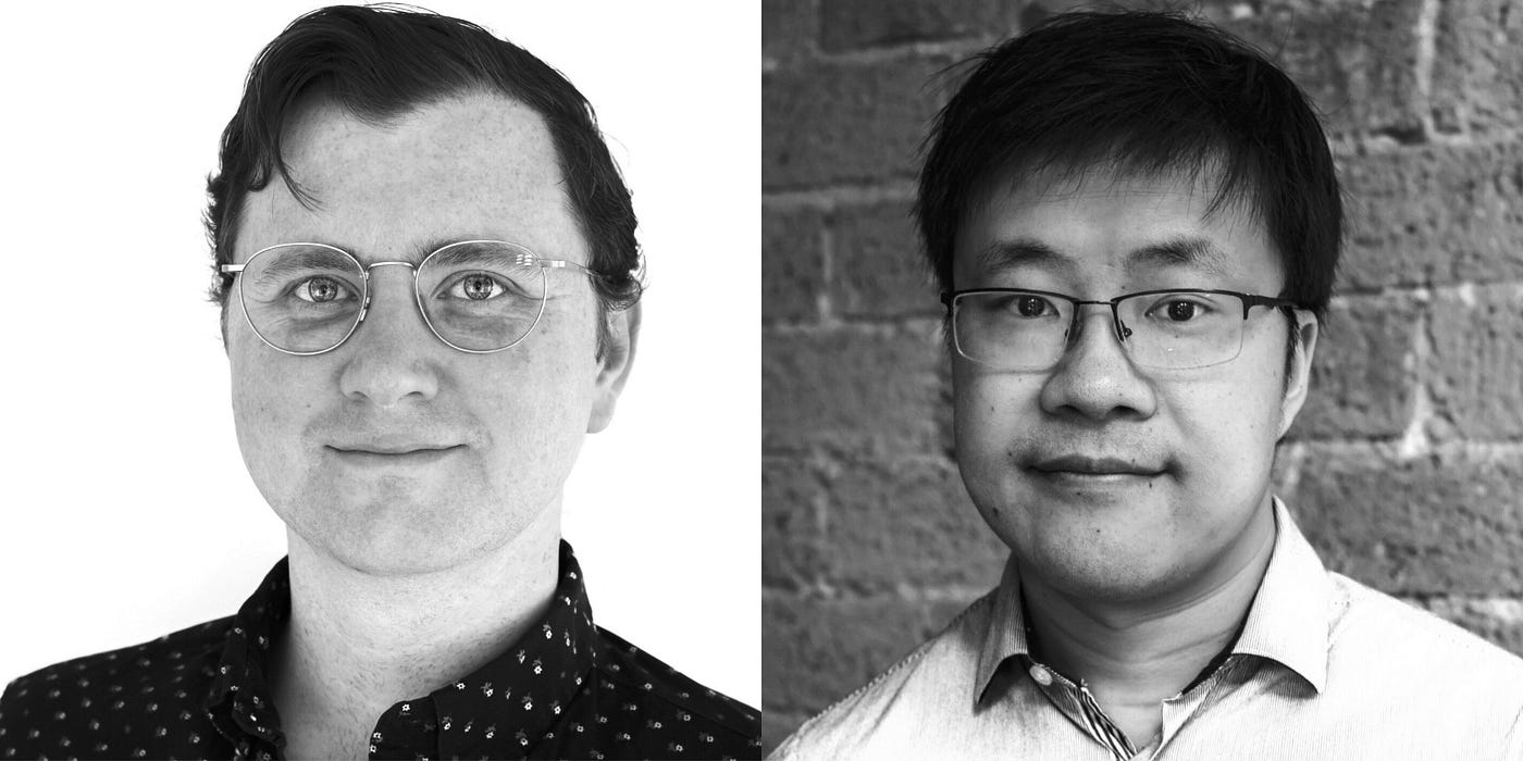 Jeff Hsu's Instagram, Twitter & Facebook on IDCrawl