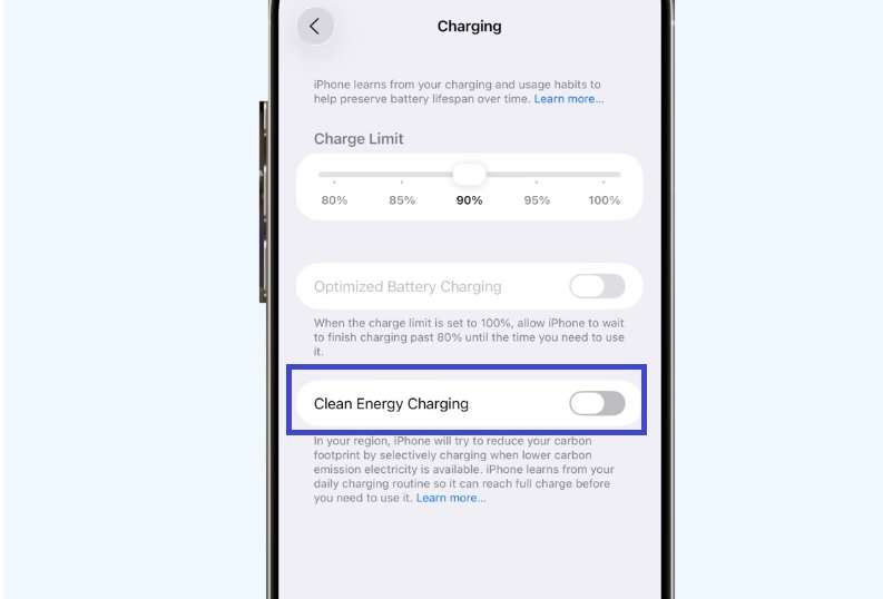 14 iOS 26 Settings You NEED To Turn Off NOW! | The Internet's largest ...