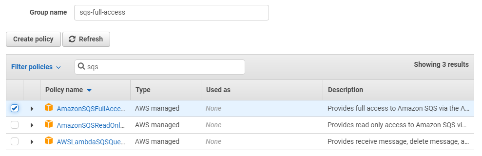 Queue Processing With Net Core Worker Services Nick Capitalismo De