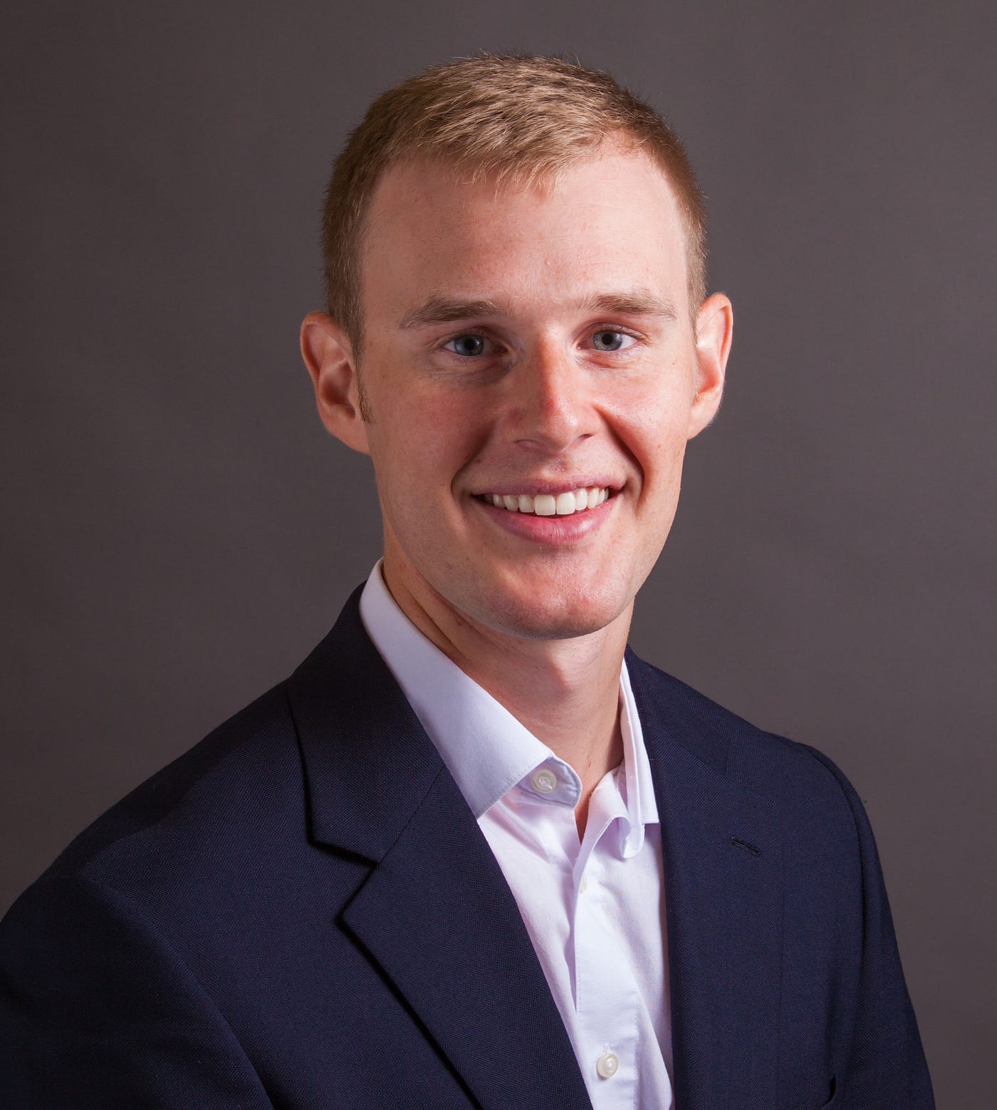 Jacob Becker's Instagram, Twitter & Facebook on IDCrawl