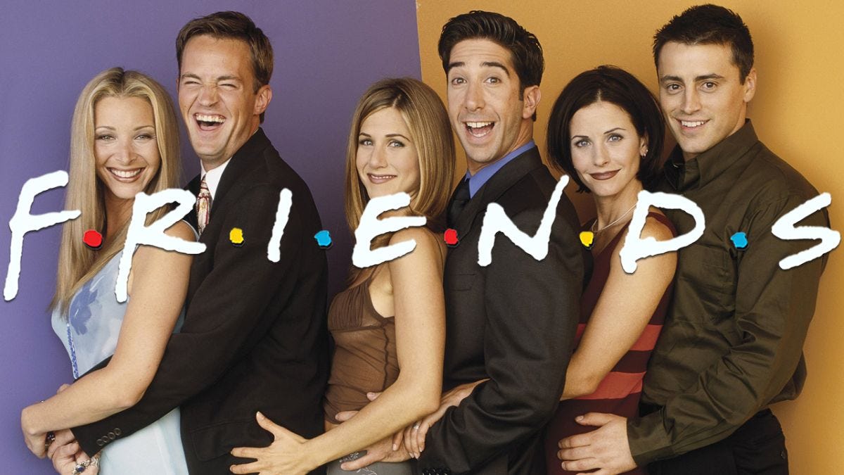 The Selection Tv Show Cast
