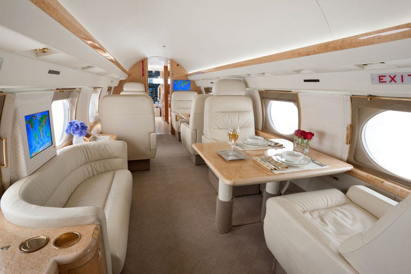 gulfstream-g-iv-magellan-jets-60-off