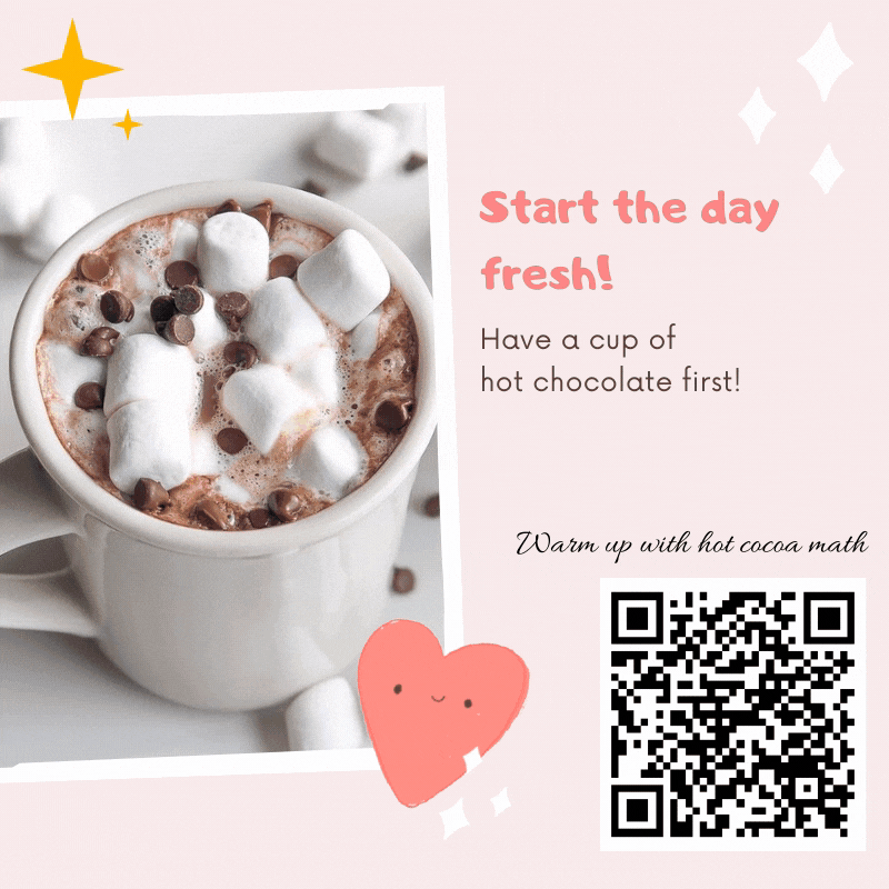 Tumblr Chocolate Gif