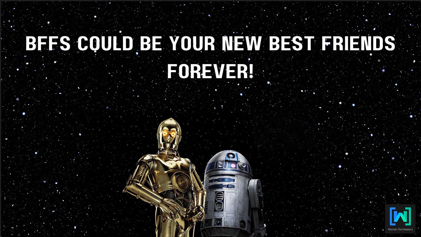 Pics Best Friends Forever