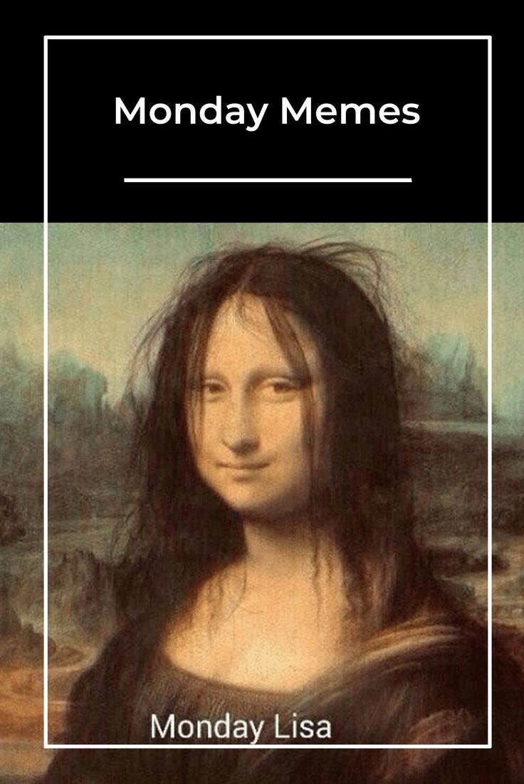 Programming Memes Best Collection Of Funny Programming Pictures