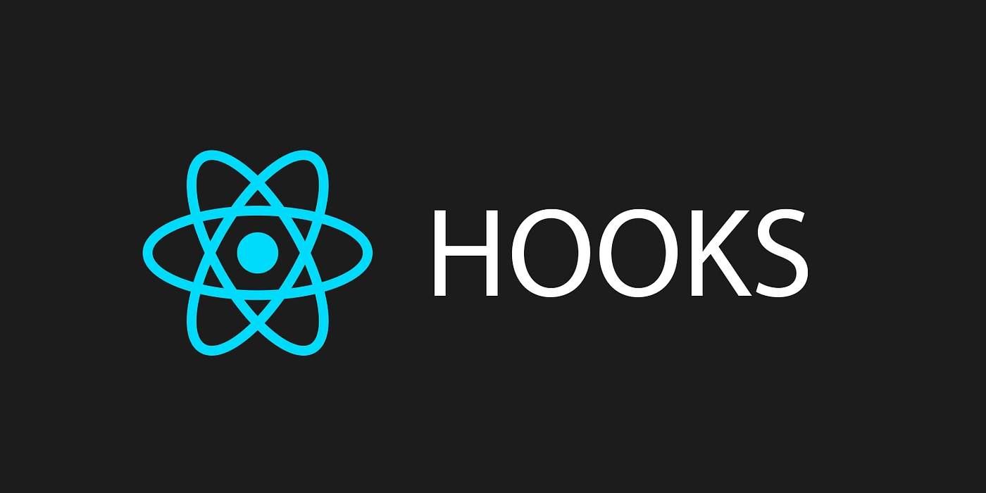 Replacing Redux With Custom React Hooks For Global State React Hooks