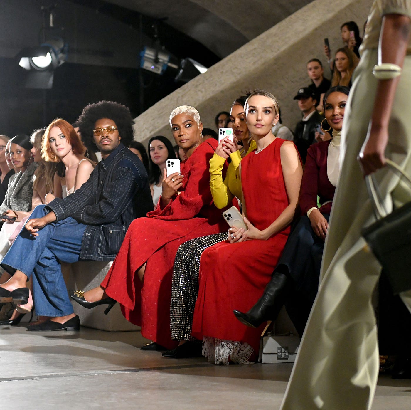 Fashion Magazine Collectors