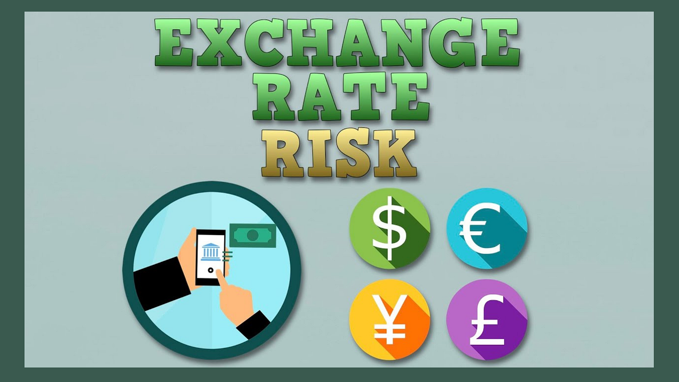 Antwort What are the 3 components of exchange rate risk? Weitere ...