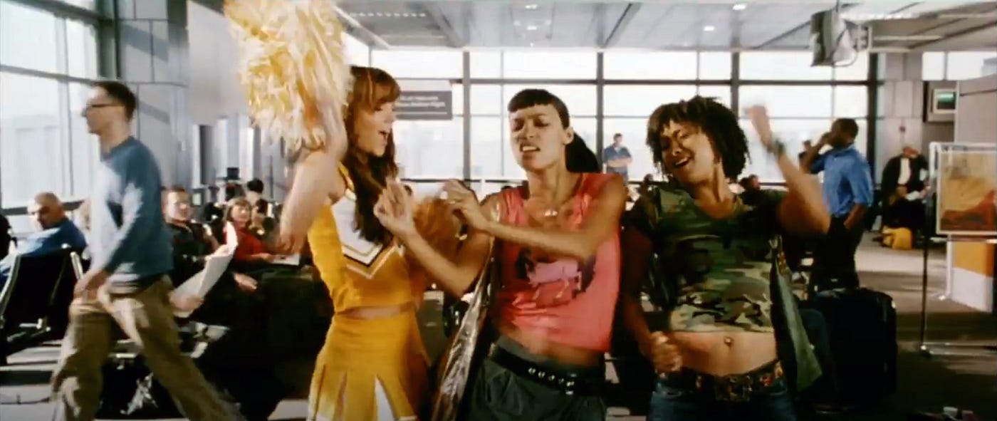 Death Proof: Recontextualizing The Slasher Genre Horror, 50% OFF