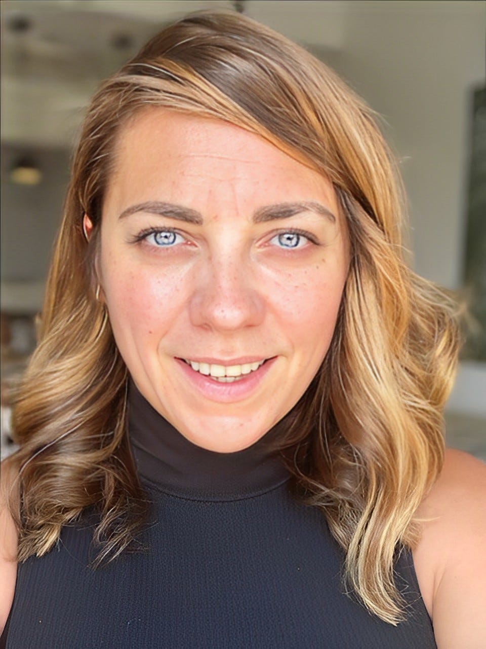 Sara Joy's Instagram, Twitter & Facebook on IDCrawl