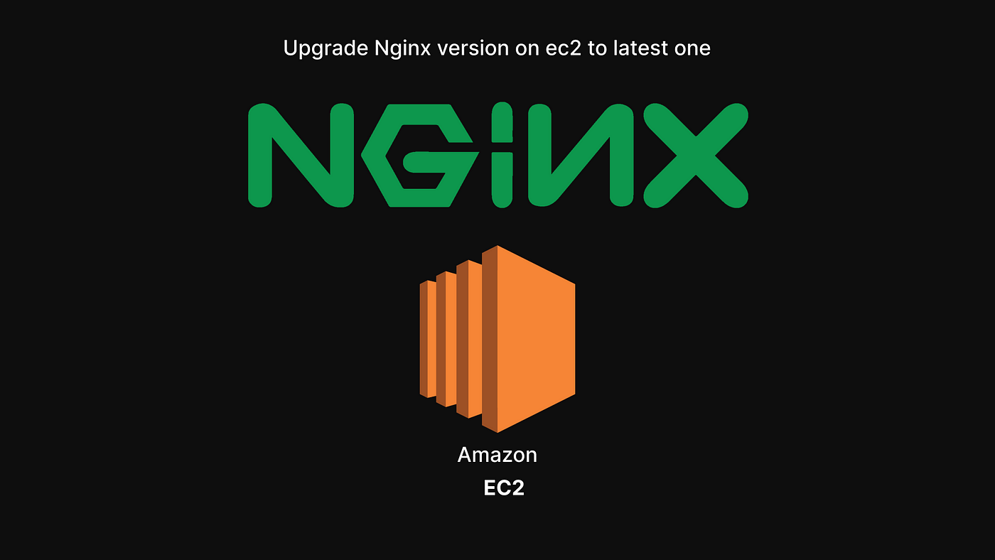 Deploy Your FastAPI API To AWS EC2 Using Nginx By Laura, 59% OFF Deploy Your FastAPI API To AWS EC2 Using Nginx By Laura, 59% OFF
