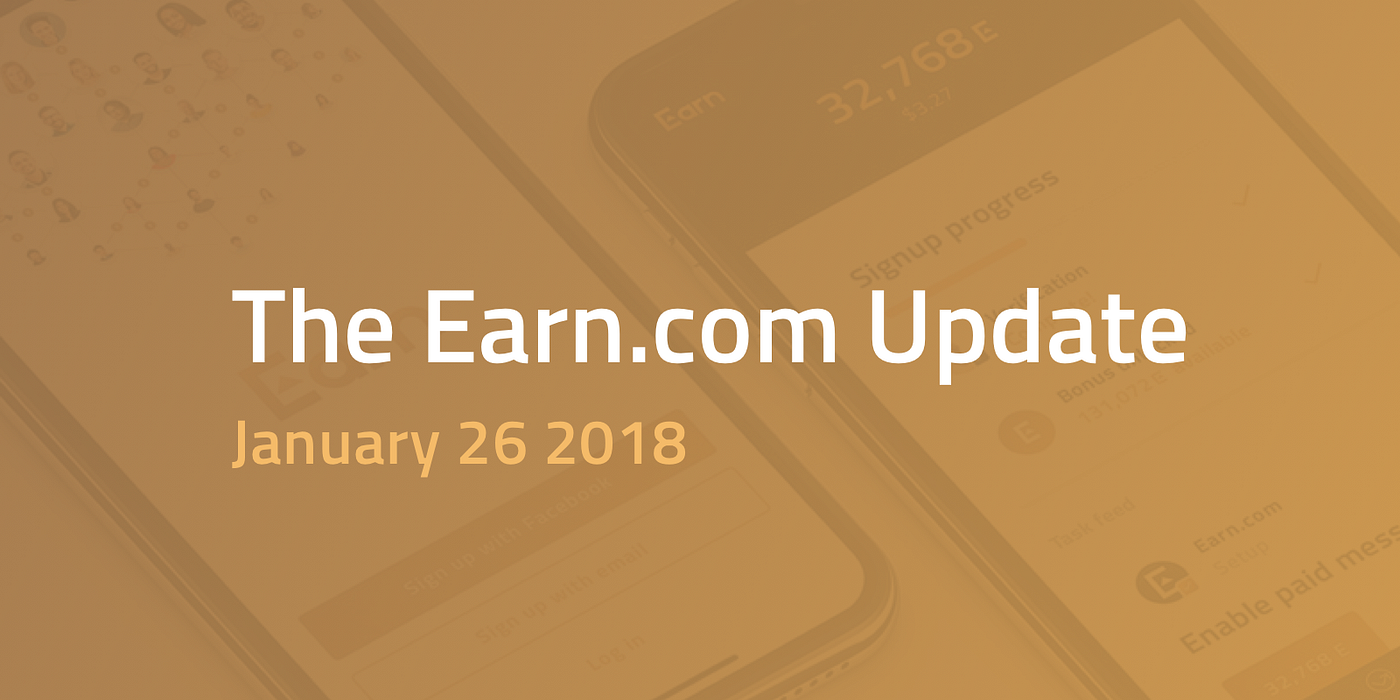 Earnably Facebook Earnably Review: A Scam Or Legit Site To Earn Free