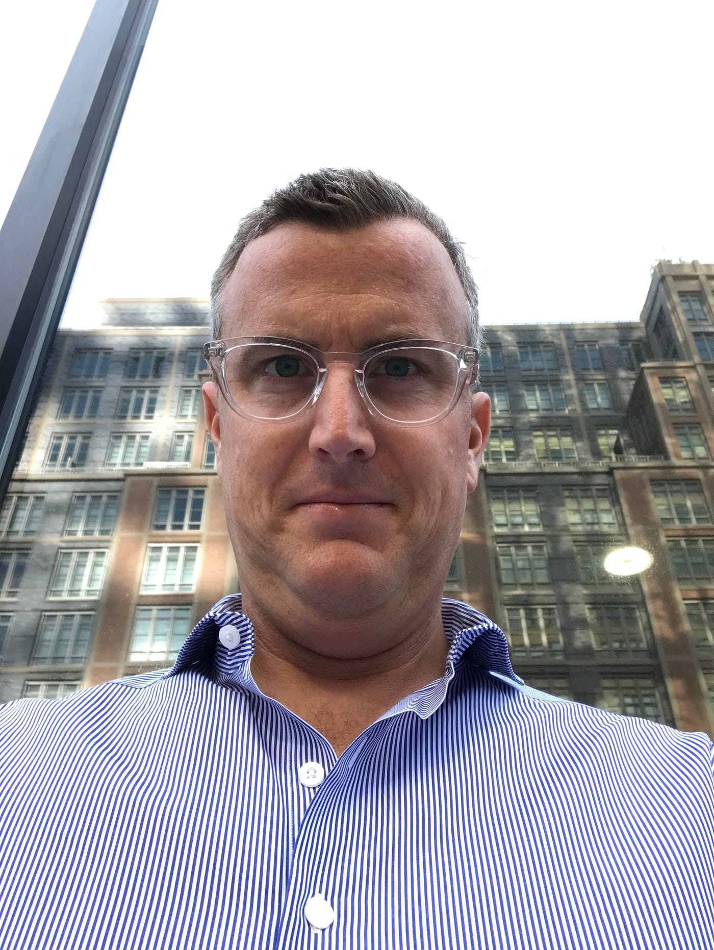 Nick Bayne's Instagram, Twitter & Facebook on IDCrawl