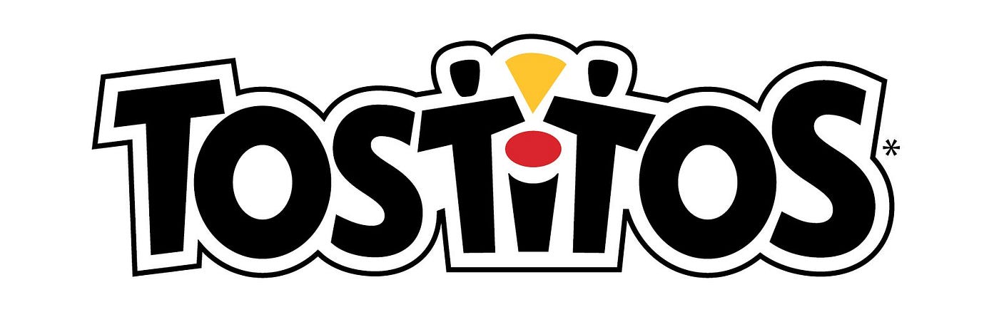 Good Logos Vs Bad Logo