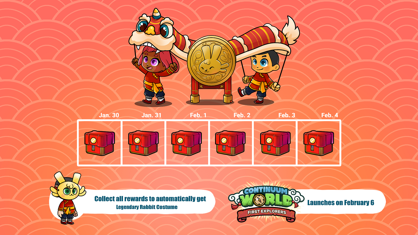 New World Explorers Costumes