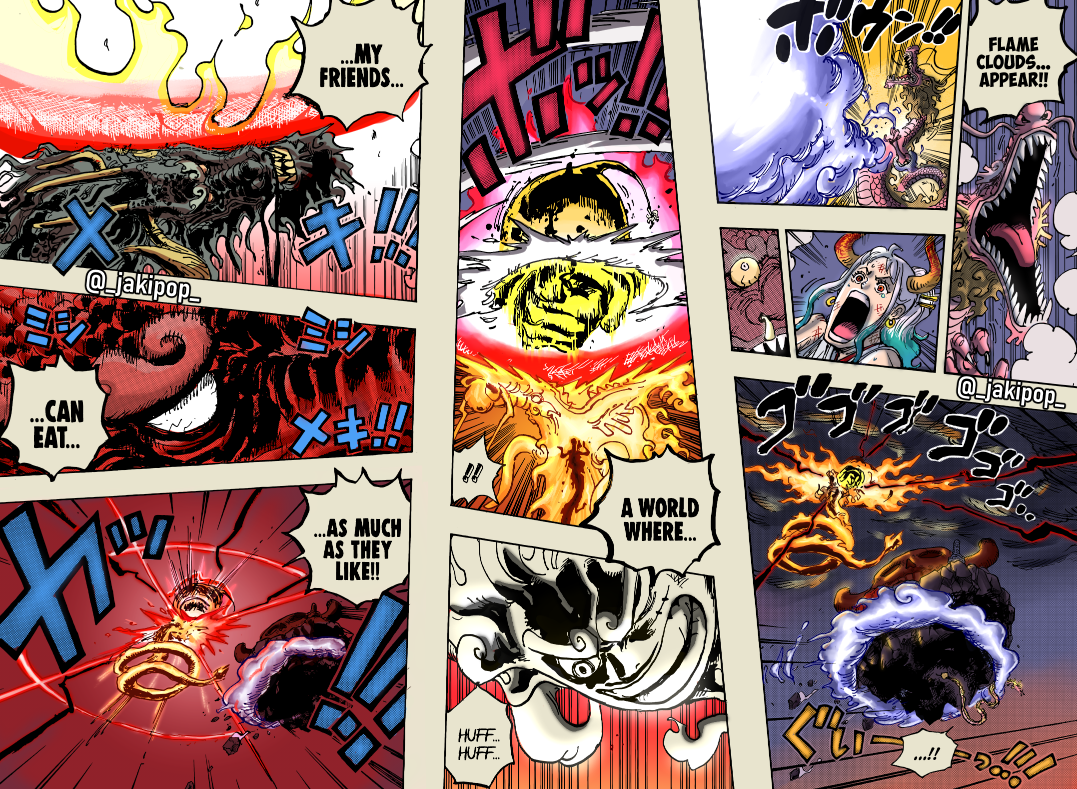 Awesome Page 1049