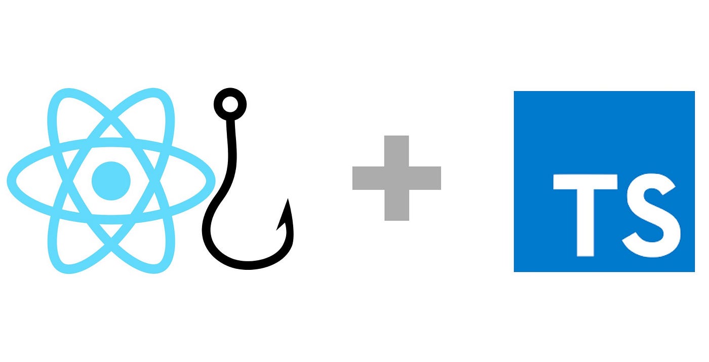 How To Use Typescript Generics Itnext