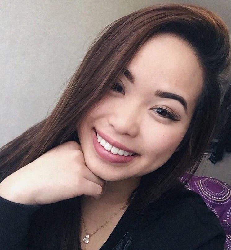 Hailey Redman's Instagram, Twitter & Facebook on IDCrawl