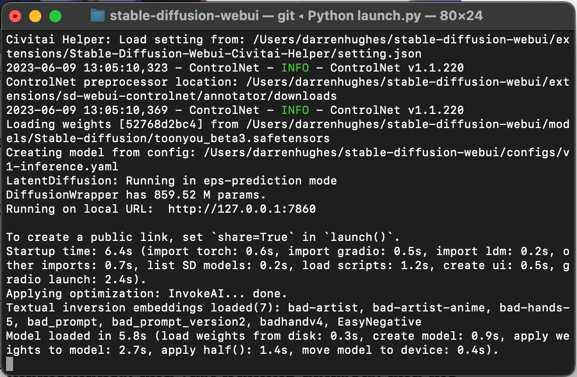 Printable Ascii Table Reference Guide – eroppa