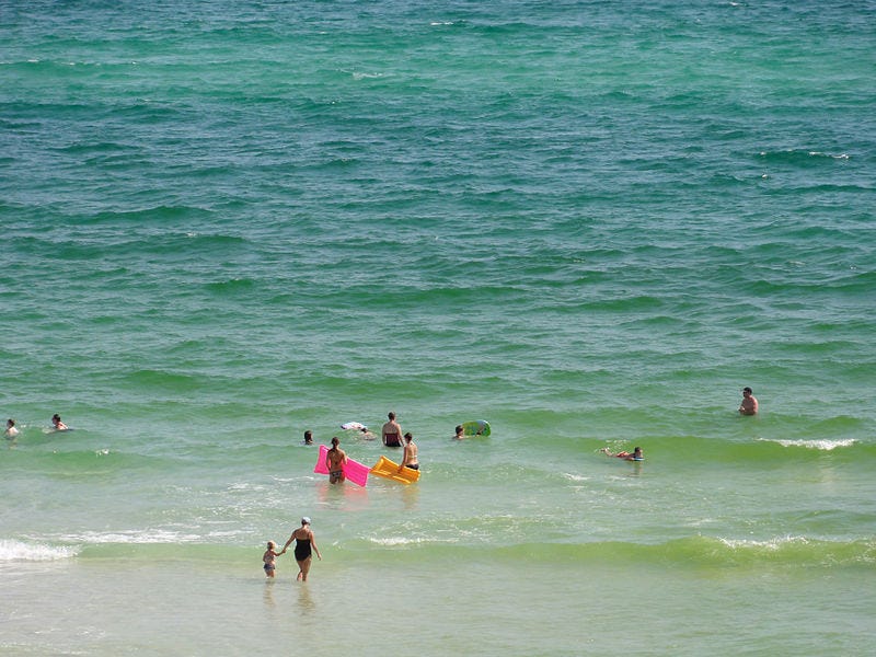 Top 10 Most Redneck Towns In Florida Viewer Edition 20 Secret Places