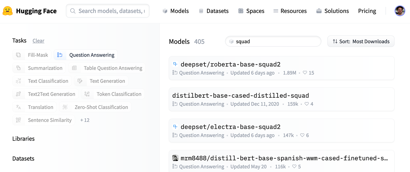 Fine-Tuning T5 for Question Answering using HuggingFace Transformers, Pytorch Lightning & Python