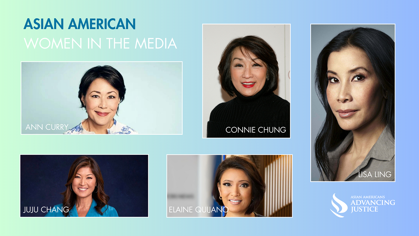 Lisa Ling Channel One