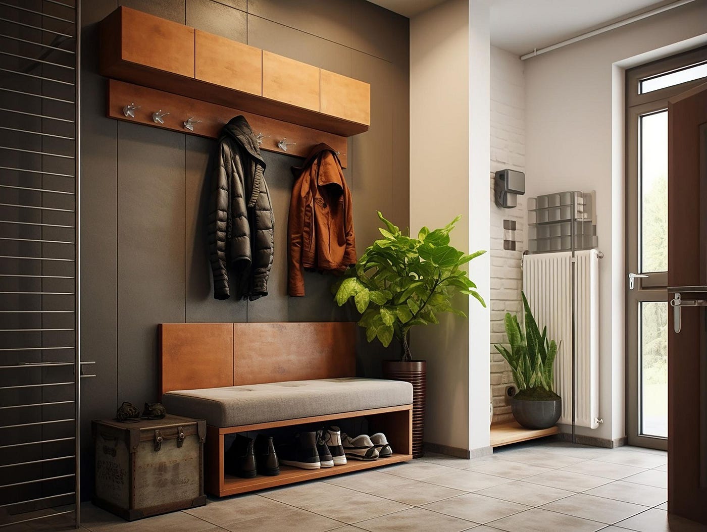 Sliding Wardrobe Hettich |Topline 22 Sliding Wardrobe,, 50% OFF