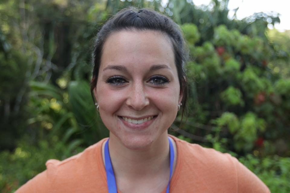 Tabitha Jones's Instagram, Twitter & Facebook on IDCrawl